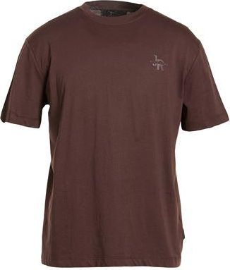 John Richmond TOPS - T-shirts sur YOOX.COM