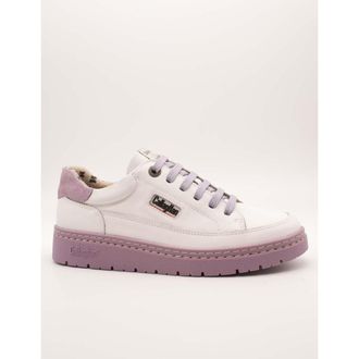 Callaghan 55804 Floty Blanco