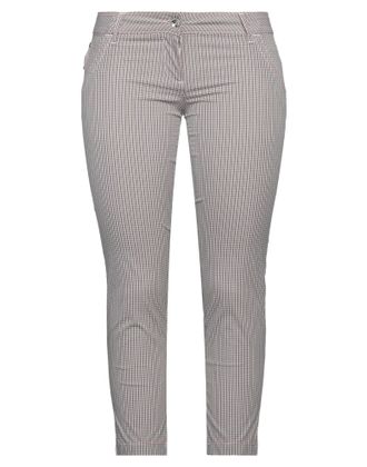 Jacob Cohen HOSEN & RÖCKE - Hosen auf YOOX.COM