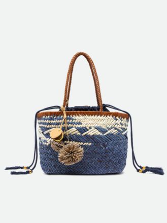 Gianni Chiarini PALOMA