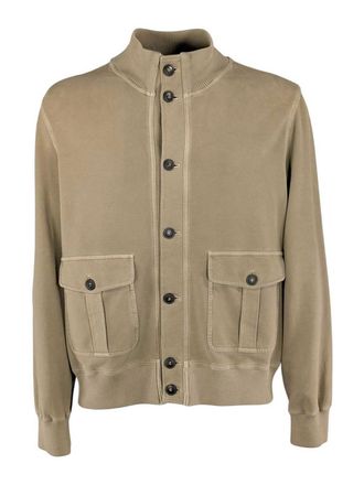 Circolo 1901 Veste Casual - Beige