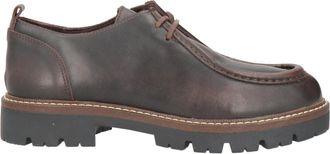 Ovye By Cristina Lucchi SCHUHE - Schn&uuml;rschuhe auf YOOX.COM