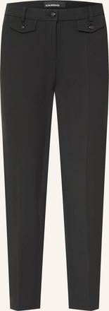 Cambio Cambio 7/8-Hose Krystal schwarz
