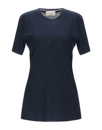 Kaos TOPS - T-shirts auf YOOX.COM