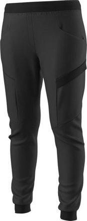 Dynafit Transalper Cargo W - Trekkinghose - Damen