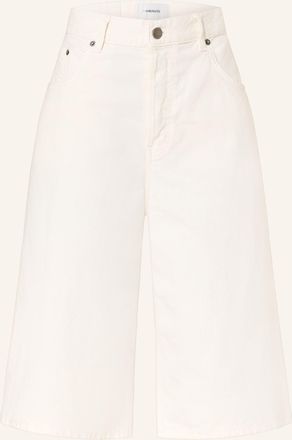 Haikure Haikure Jeans-Bermudas New Becky weiss