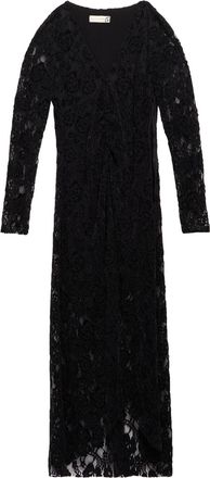 Haveone KLEIDER - Maxi-Kleider auf YOOX.COM