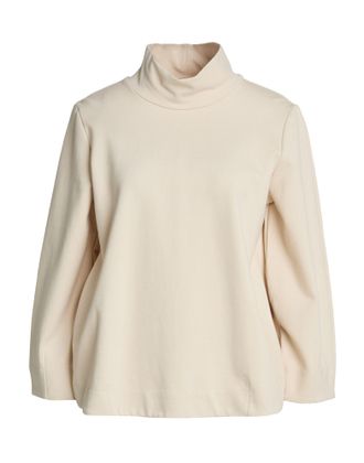European Culture TOPS - Sweatshirts auf YOOX.COM