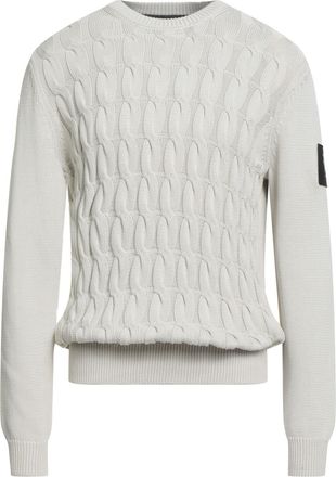 Refrigue STRICKWAREN - Pullover auf YOOX.COM