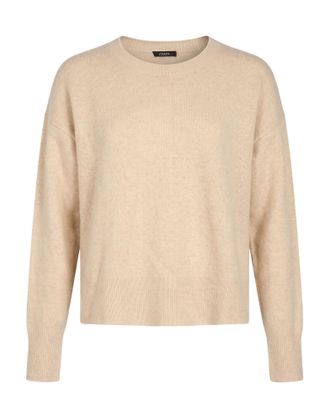 Joseph STRICKWAREN - Pullover auf YOOX.COM
