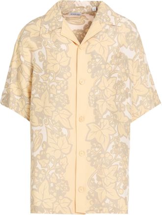 Burberry TOPS - Hemden auf YOOX.COM