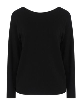 MARIA BELLENTANI STRICKWAREN - Pullover auf YOOX.COM