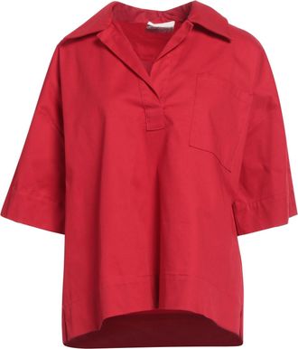 Vicolo TOPS - Tops auf YOOX.COM