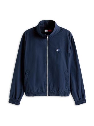 Tommy Jeans Jacke ESSENTIAL