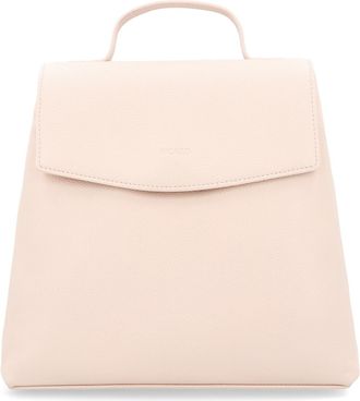 Picard Rucksack Luis