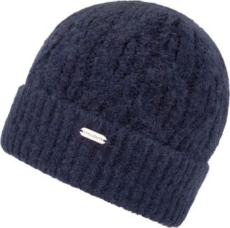 Chillouts Akina Hat,Blau,Einheitsgröße