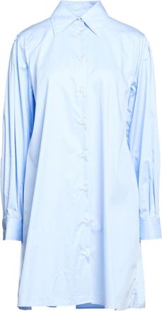 Officine G&eacute;n&eacute;rale KLEIDER - Mini-Kleider auf YOOX.COM