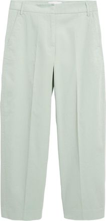 Armedangels Hose BARREL TWILL