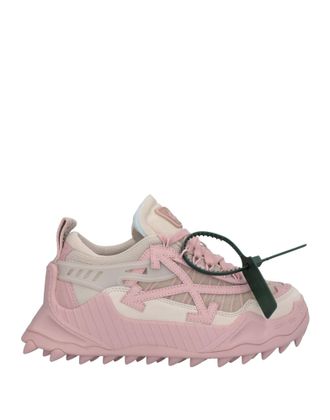 Off-white SCHUHE - Sneakers auf YOOX.COM