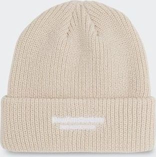 New Amsterdam Surf Association Bonnet - Taille TU