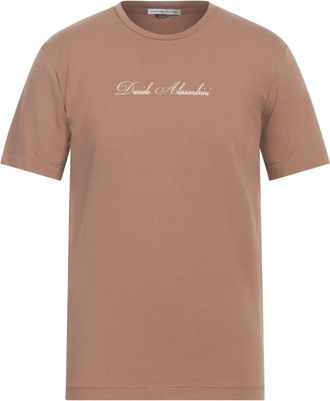 Daniele Alessandrini TOPS - T-shirts auf YOOX.COM