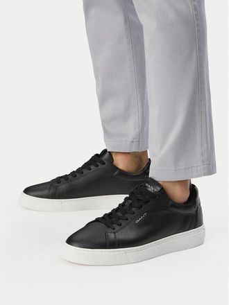 GANT Sneakers 32631226 Schwarz
