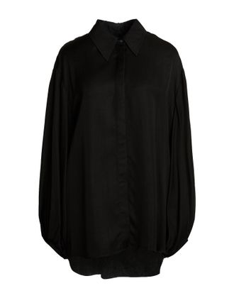Khaite TOPS - Hemden auf YOOX.COM
