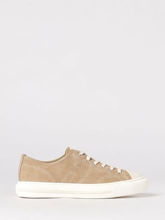 Hogan Sneakers HOGAN Herren Farbe Beige