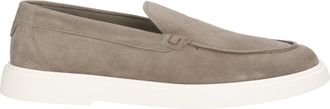 Fabiano Ricci SCHUHE - Mokassins auf YOOX.COM