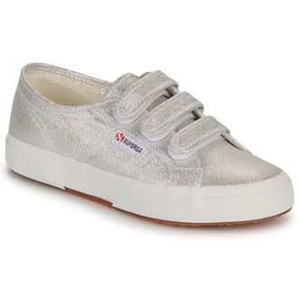 Superga 2750 LAME STRAP