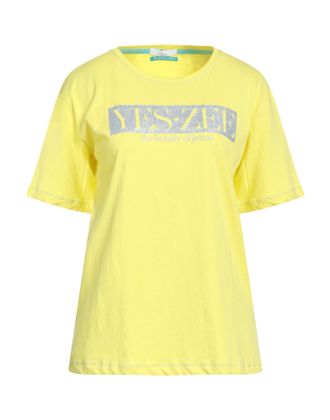 Yes-Zee TOPS - T-shirts auf YOOX.COM