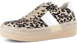 Gabor Sneaker