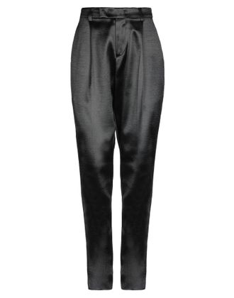 Philosophy di Lorenzo Serafini HOSEN & RÖCKE - Hosen auf YOOX.COM