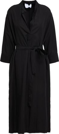 Kaos KLEIDER - Midi-Kleider auf YOOX.COM