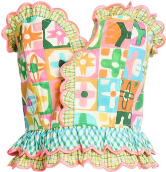 Celia B TOPS - Tops auf YOOX.COM