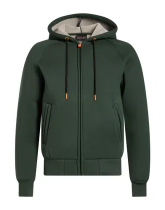 Save The Duck TOPS - Sweatshirts auf YOOX.COM