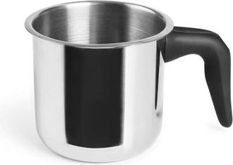 Ibili 666310 Hervidor induktion 10 CM