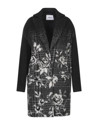 Blugirl JACKEN & M&Auml;NTEL - M&auml;ntel auf YOOX.COM