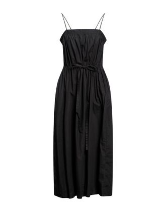 Ganni KLEIDER - Midi-Kleider auf YOOX.COM