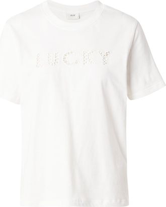 Jacqueline de Yong T-Shirt JDYSelma