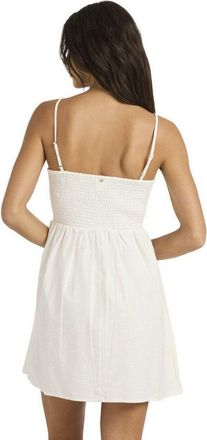 Billabong Spaghettikleid Love Mini