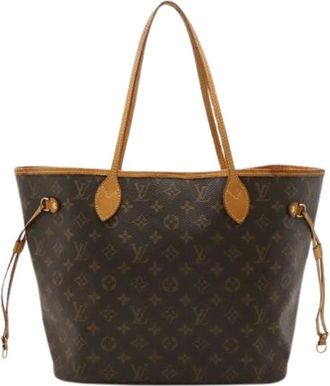 Louis Vuitton Damen, Pre-Owned, Braun, ONE SIZEGr&ouml;&szlig;e