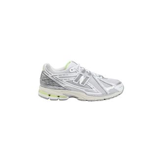 New Balance Herren, Sport, Mehrfarbig, 46 1/2 EUGr&ouml;&szlig;e