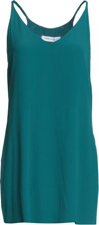 Simona Corsellini TOPS - Tops auf YOOX.COM