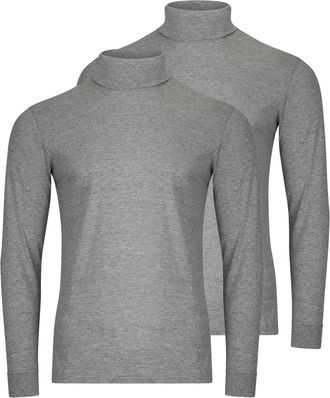 Ragman Shirt Basic