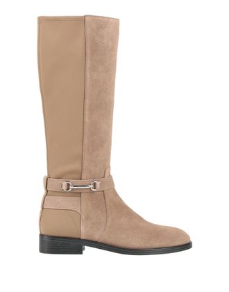 Michael Kors SCHUHE - Stiefel auf YOOX.COM