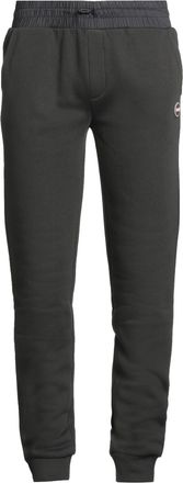 Colmar HOSEN & RÖCKE - Hosen auf YOOX.COM