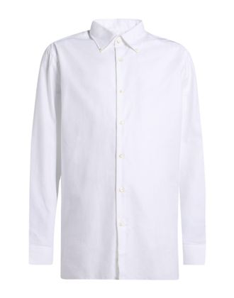 LUIGI BORRELLI NAPOLI TOPS - Hemden auf YOOX.COM