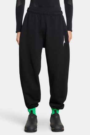 Canada Goose Rigel Jogginghose