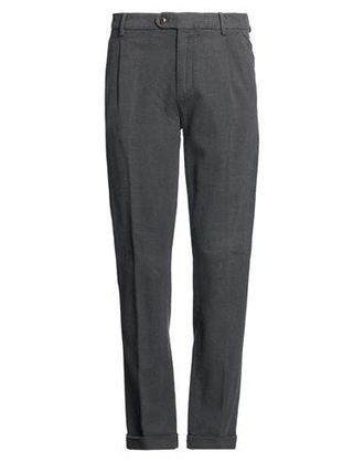 Barmas BAS - Pantalons sur YOOX.COM